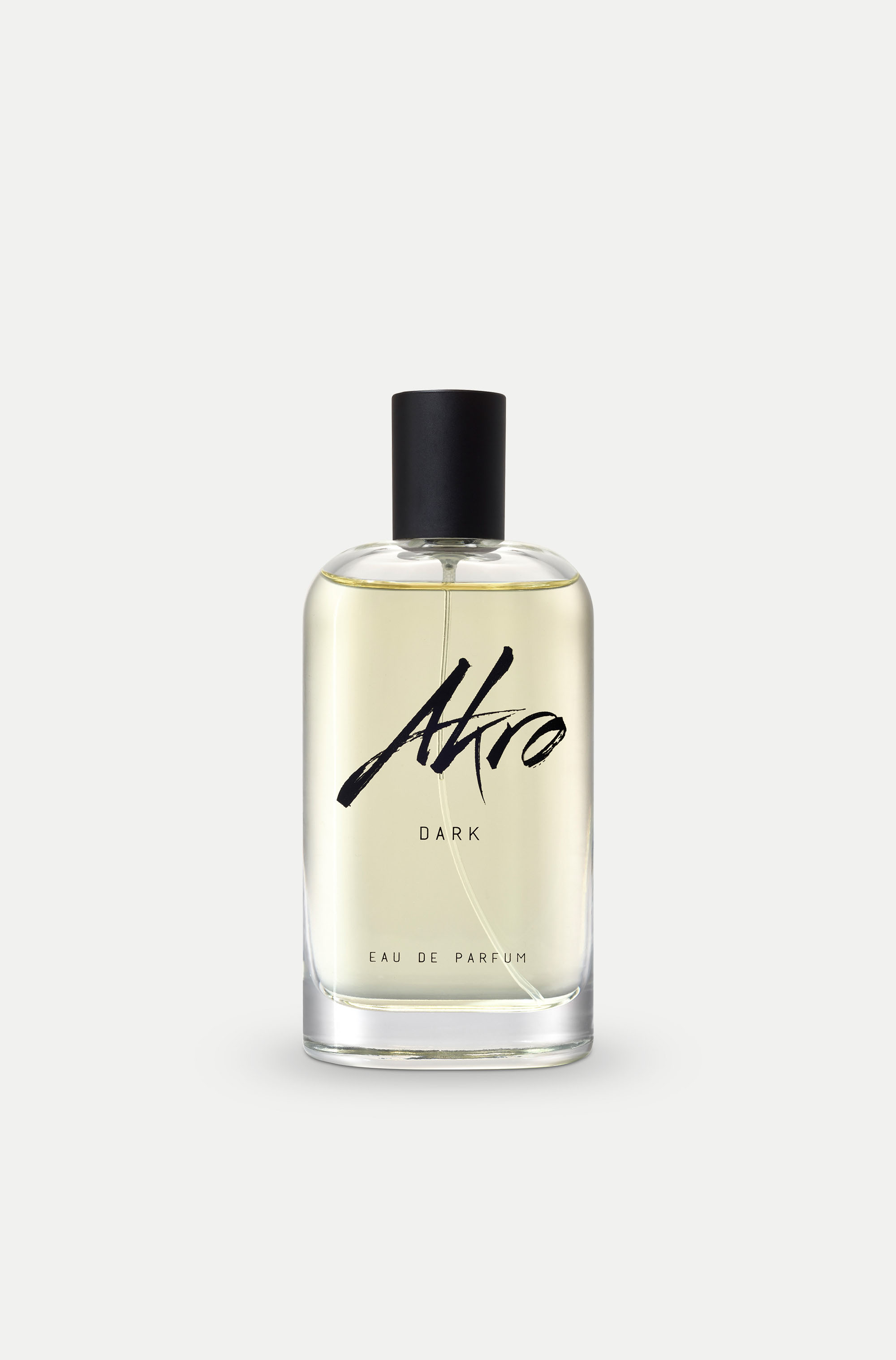 Dark EdP | Produkt | Sniph