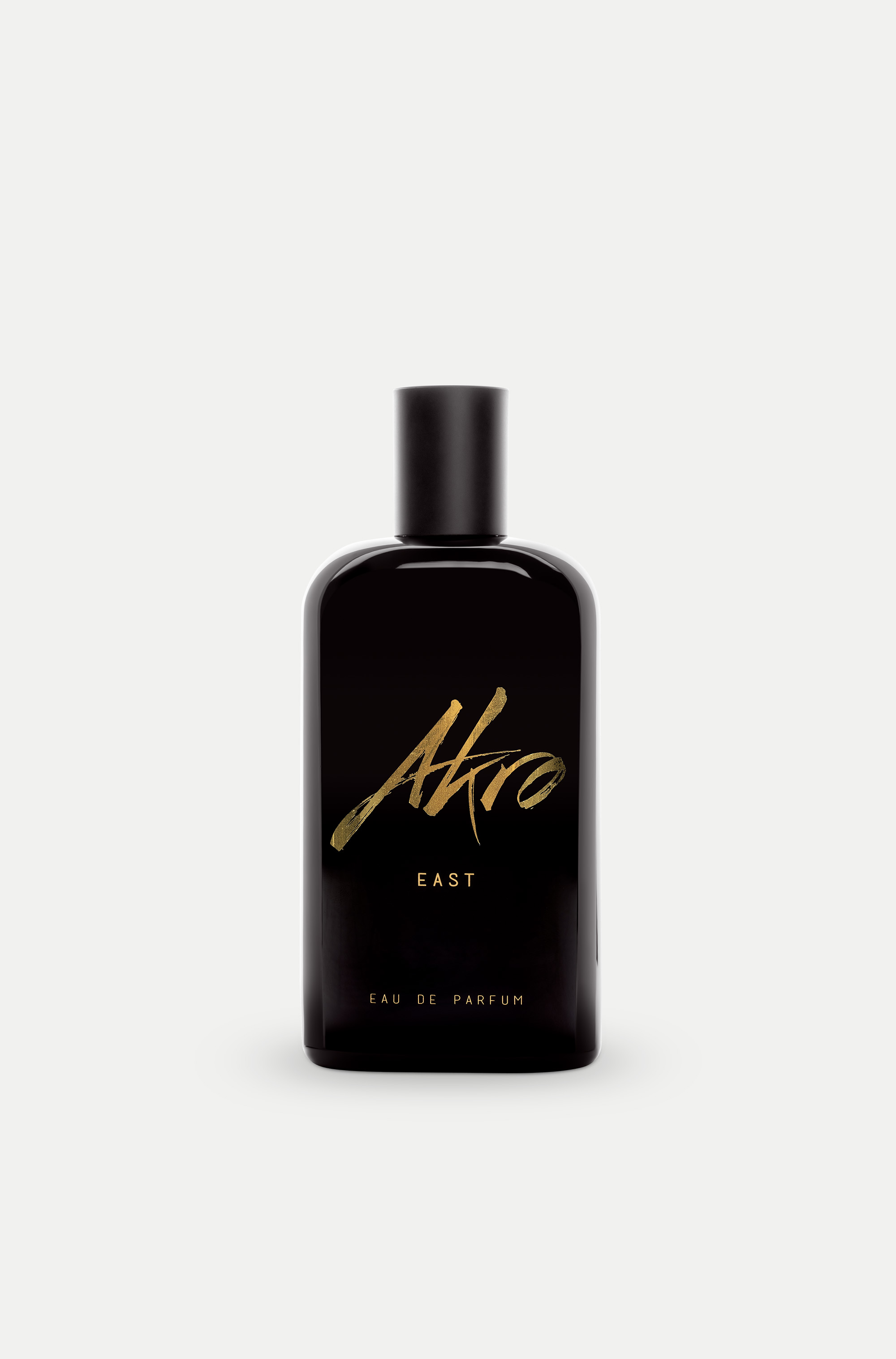East EdP | Produkt | Sniph