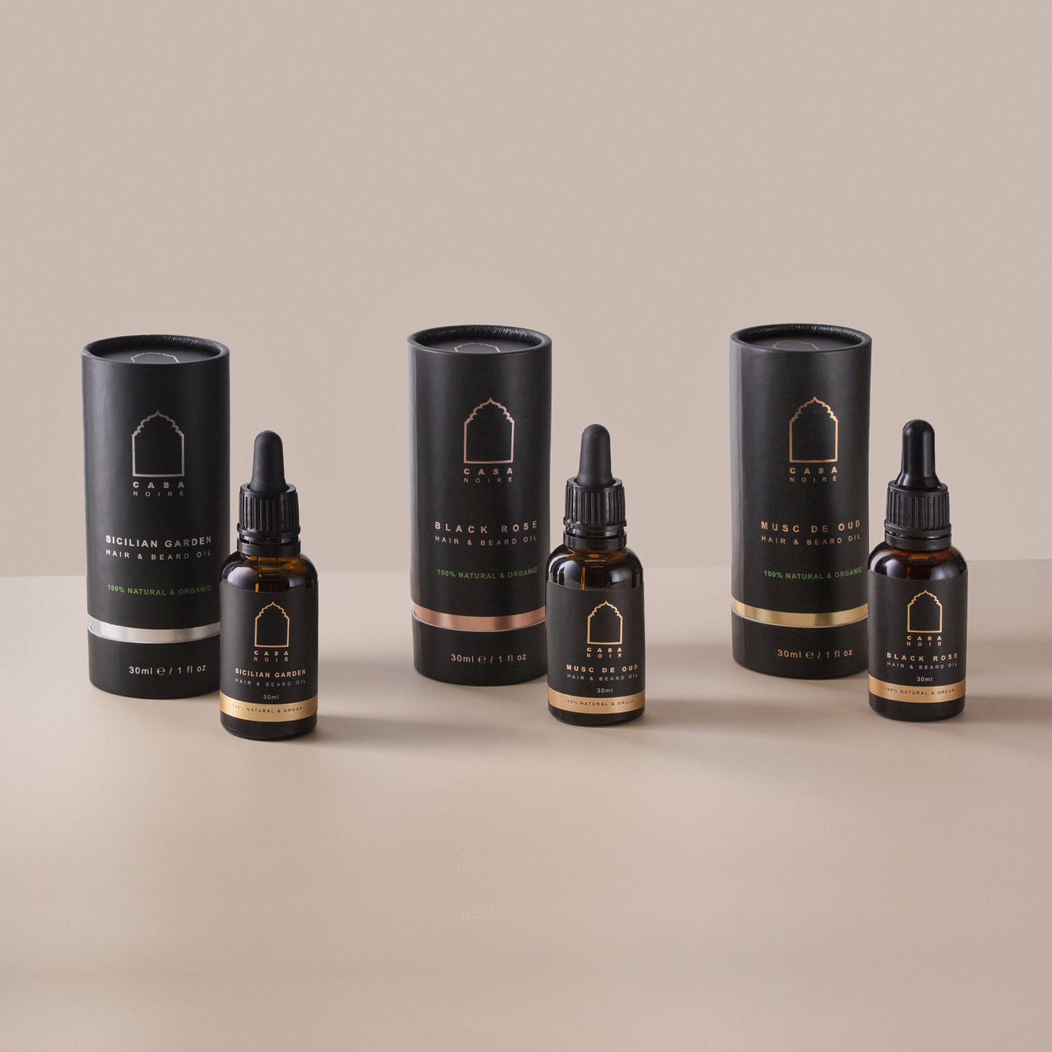 Content in Sniph Advent Calendar 2020 | Sniph