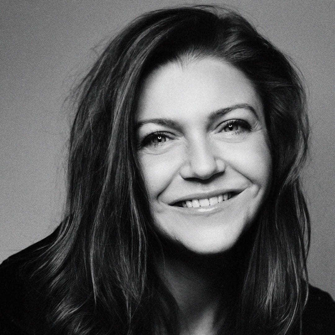 Female Founders: Masha Russac – L’Atelier Parfum | Sniph