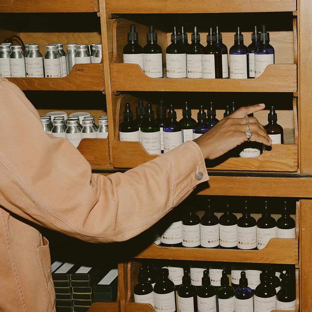 Female Founders: Maya Njie | Sniph